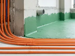 福建整装家具上门安装服务大件家具吊装进场施工