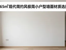 曲靖陆良县入户通顶鞋柜定制施工报价