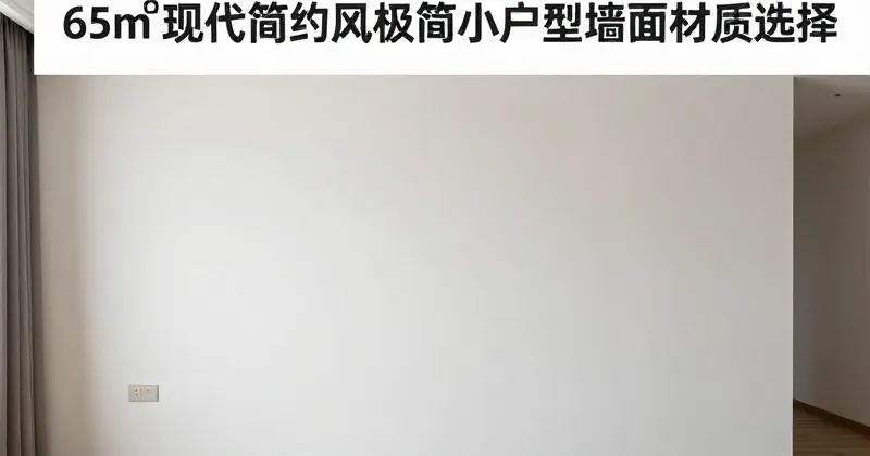 曲靖陆良县入户通顶鞋柜定制施工报价