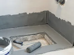 福建厦门翔安民宿海边宅院复古装修