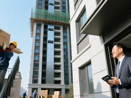 河南三玻两腔断桥铝系统窗换装主材报价