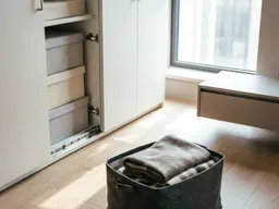 双碳目标倒逼建材行业低碳升级