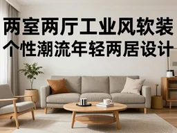 曲靖富源县儿童房榻榻米整装套餐报价