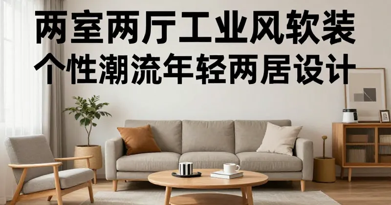 重庆高端自建别墅门楼庭院全案整装报价