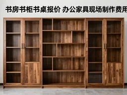江苏精装房改造一站式软装局部改造全包