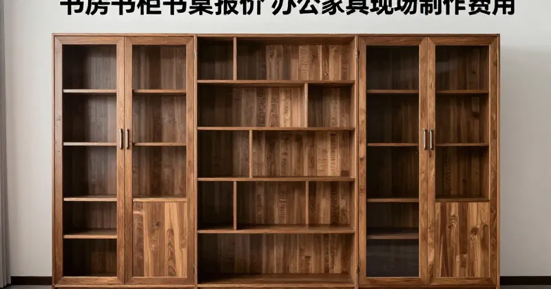 遵义赤水市古镇民宿仿古整装落地报价