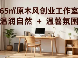 山东庭院步道草坪灯地埋管线防冻施工