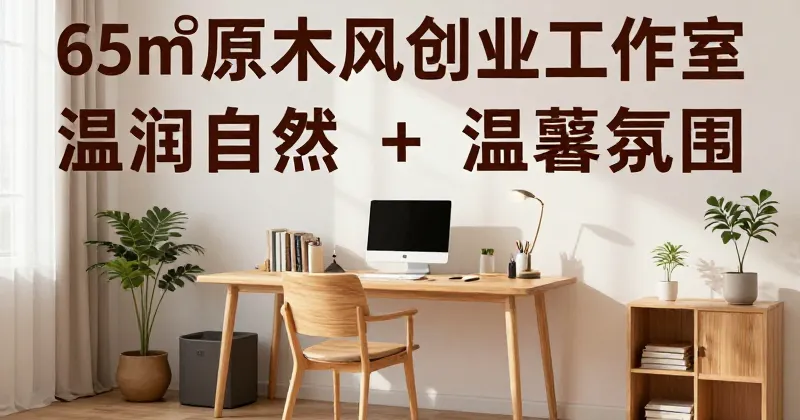 山东庭院步道草坪灯地埋管线防冻施工