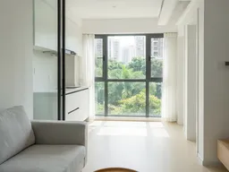 贵阳南明商铺后厨隔墙局部边角渗水修补贴砖防水报价