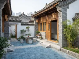 黑龙江装修行业折扣