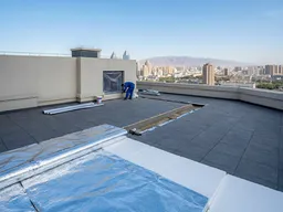 乌鲁木齐县厨卫旧房改造双层防冻防水报价