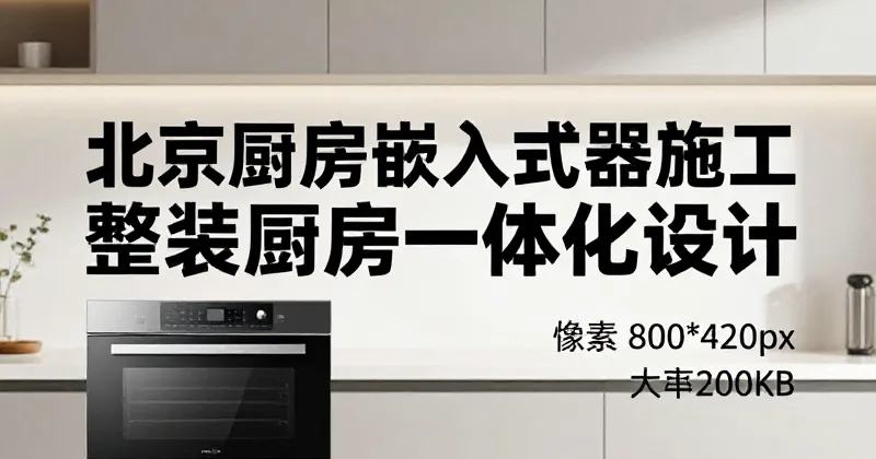 秀山雅江民宿庭院景观施工报价