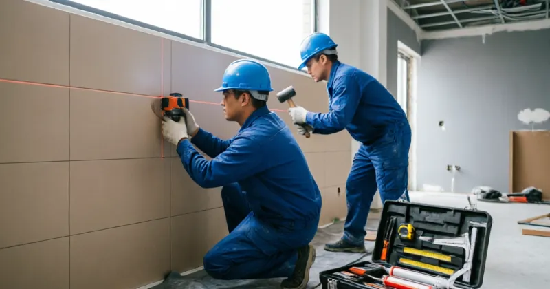 2026年深圳装修市场变化年轻群体主导极简风