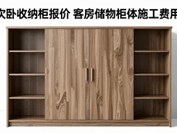 福建智能全屋装修智能家居布线安装