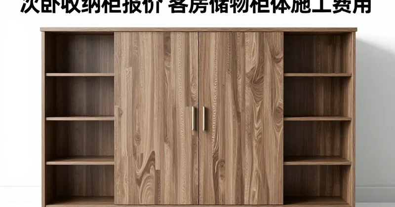 福建智能全屋装修智能家居布线安装