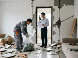 哈尔滨装修行业信誉