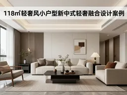 江西旧房墙体拆除清运特价拆改垃圾外运费用减免