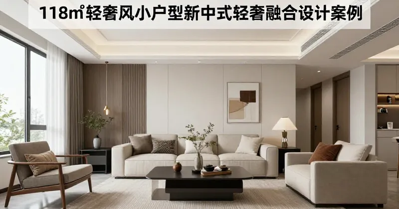江西旧房墙体拆除清运特价拆改垃圾外运费用减免