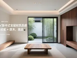 杭州上城92平顶楼老房屋面防水同步翻新工艺
