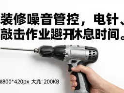 福建商铺消防图纸代办报审工装设计报批一站式服务