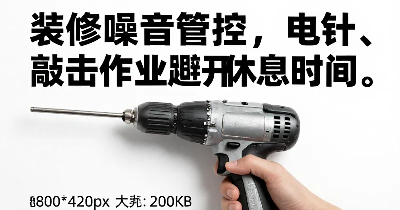 福建商铺消防图纸代办报审工装设计报批一站式服务