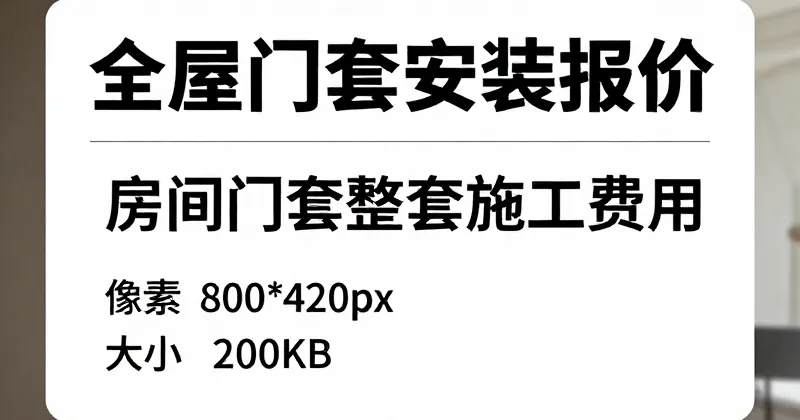 江西商住复式楼梯踏步更换实木踏步扶手整装报价