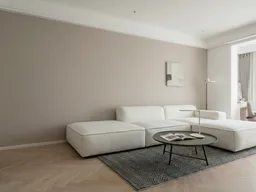 福建梅雨季防水主材特惠厨卫防水涂料打包特价
