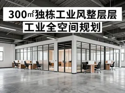 安徽入户阳台单独加装洗衣收纳柜体