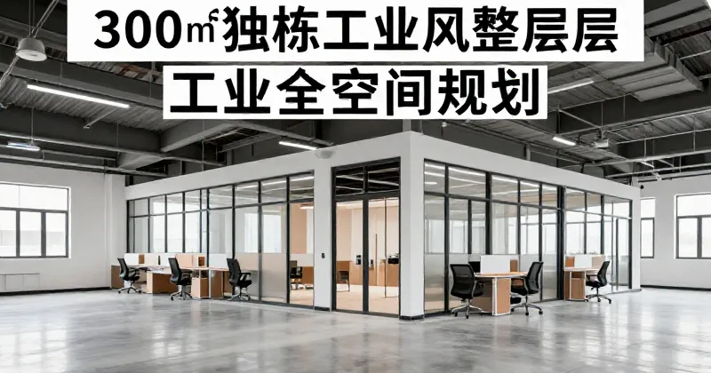 安徽入户阳台单独加装洗衣收纳柜体