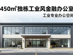 南充阆中乡村小院鱼池过滤池渗水修补防渗涂层报价