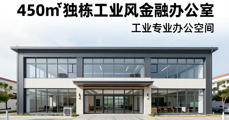 湖南餐客厅通铺大砖整装扩容空间设计