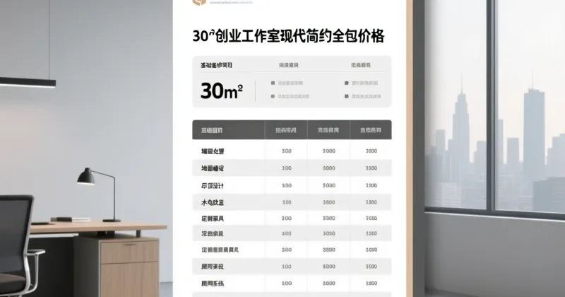 山东柜体现场制作木工人工费市场报价明细