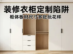 河南轻钢龙骨吊顶隔墙辅材采购单价参考