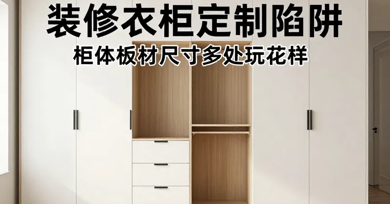 河南轻钢龙骨吊顶隔墙辅材采购单价参考