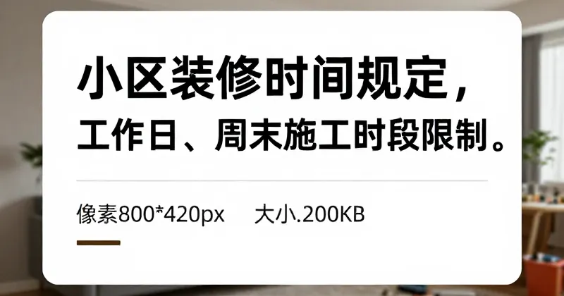 春季墙面返潮发霉，局部铲除修补与整体翻新怎么选