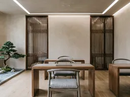 黑龙江装修行业福利