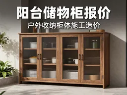 黑龙江装修春季施工