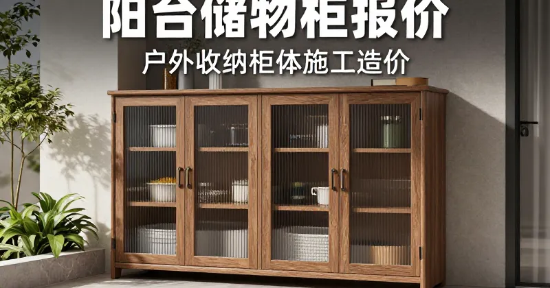 黑龙江装修春季施工