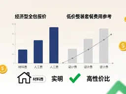安徽网红商铺黑灰工业工装配色落地方案
