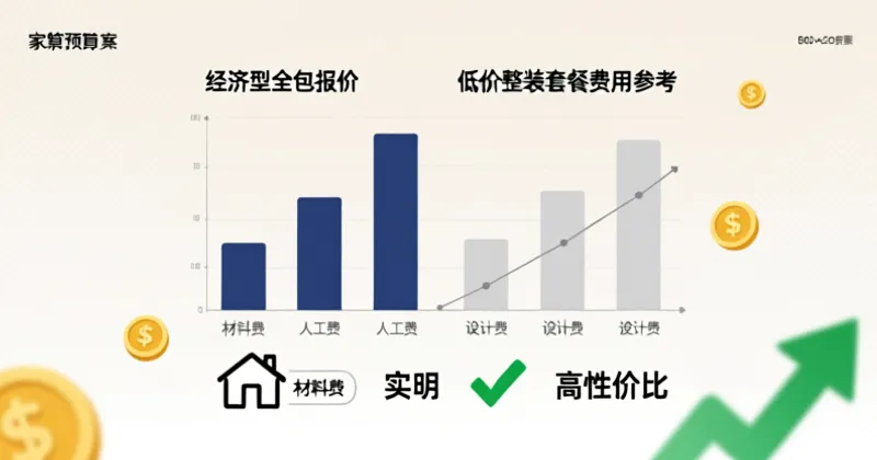 安徽网红商铺黑灰工业工装配色落地方案