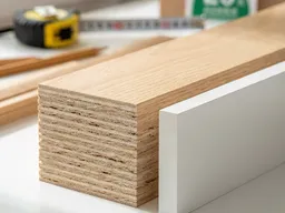 称重辨别建材密度重量辅助判断材质用料足不足