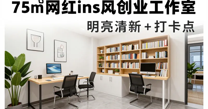 曲靖富源县山地自建房地基加固报价