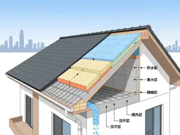 哈尔滨春季装修优惠活动