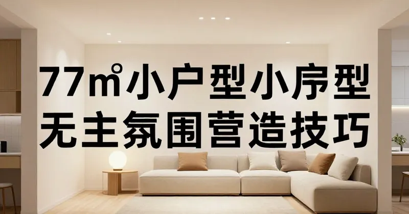 绍兴越城68平古城老式平房全屋拆改翻新