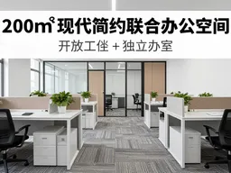 湖北庭院大门选材落地细则