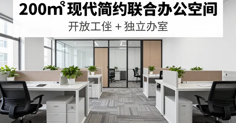 湖北庭院大门选材落地细则