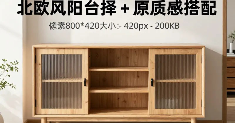广西小户型免费平面优化落地报价