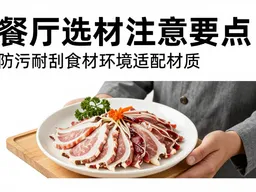 江苏办公室免费设计工位规划方案报价