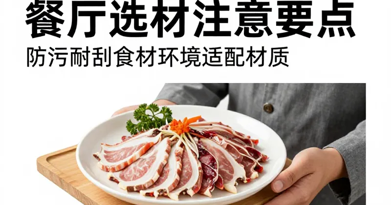 江苏办公室免费设计工位规划方案报价