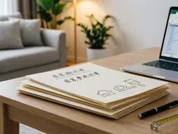 湖北门窗淋水隔音实测验收操作细则